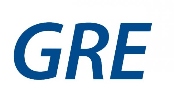 GRE Preparation Course – Homeworks.ng GRE Preparation Course – Homeworks.ng